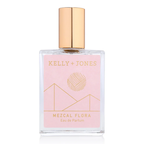 Samples Page 4 - Olfactif