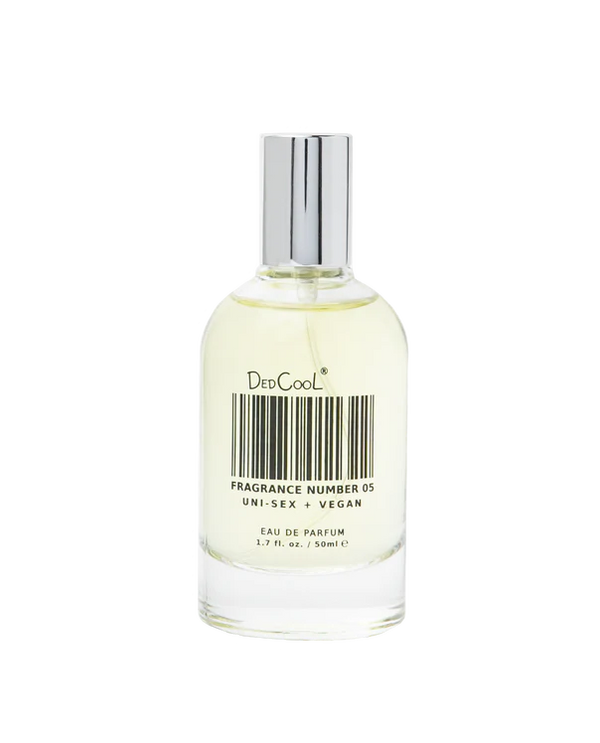 Samples Page 7 - Olfactif