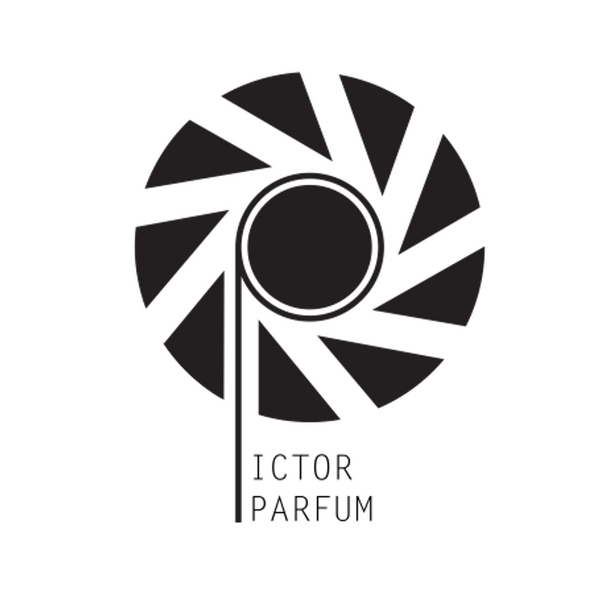 Pictor Parfum Discovery Set - Olfactif
