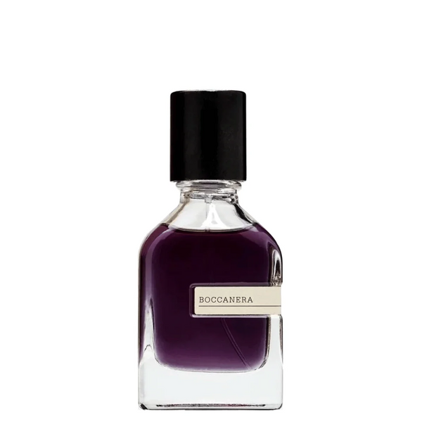 Niche and artisan perfumes | Olfactif Page 2