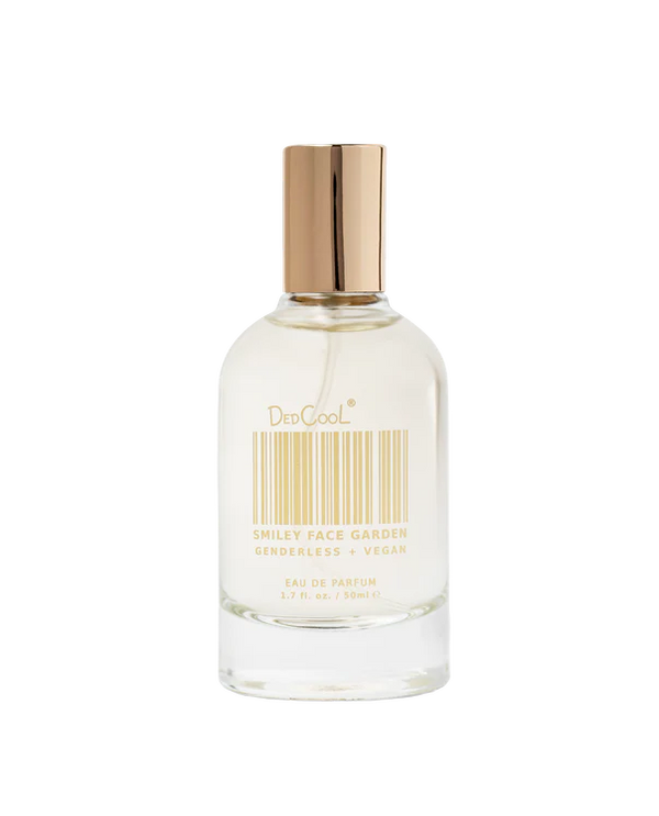 Niche and artisan perfumes | Olfactif Page 2