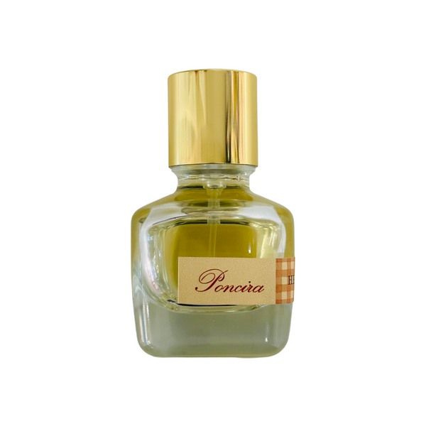 Samples Page 4 - Olfactif