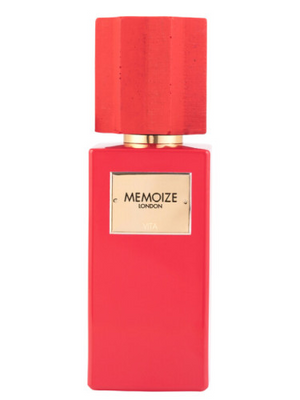 Samples Page 4 - Olfactif