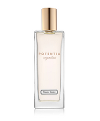 Black Smoke Sample - Olfactif